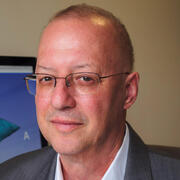 Ron Kikinis Appointed HMS B. Leonard Holman Professor of Radiology ...